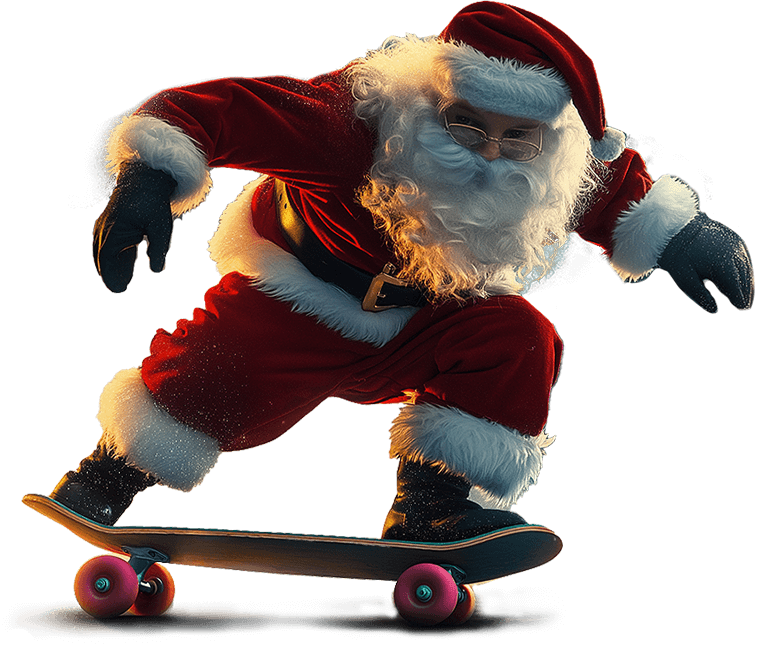 JECA 一般社団法人ビューティーサイエンスアカデミー